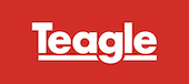 Teagle