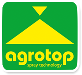 Agrotop — официальный поставщик сельхозтехники | Agro-Dom.com